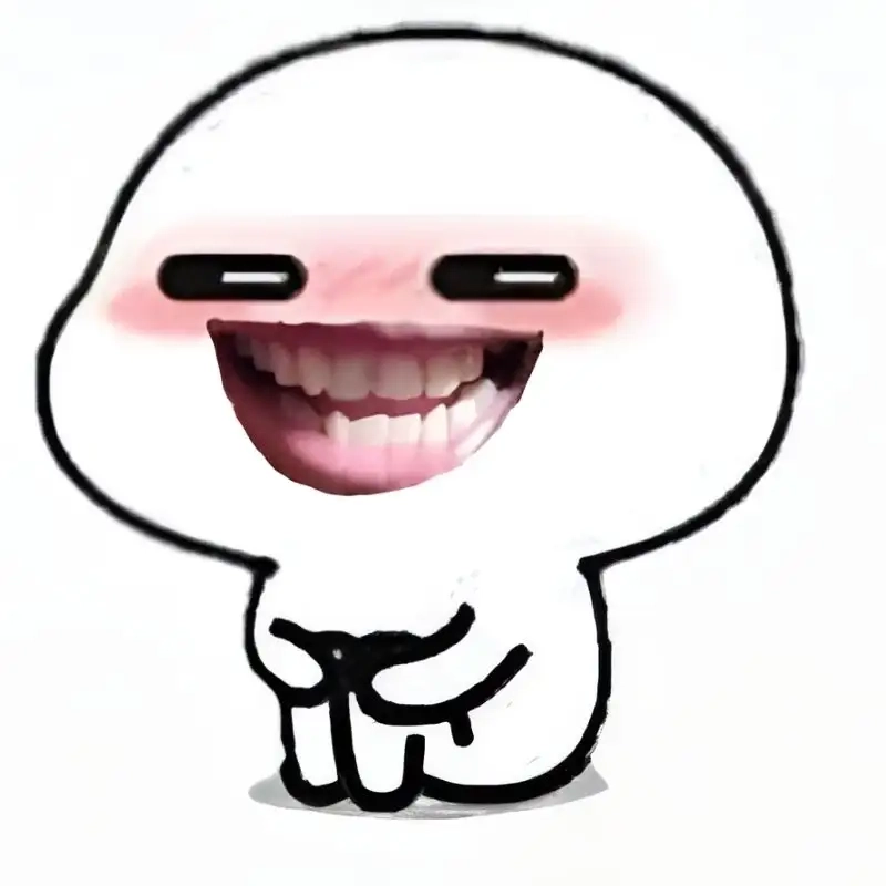 Ảnh meme haha siêu hài hước khiến ai cũng bật cười